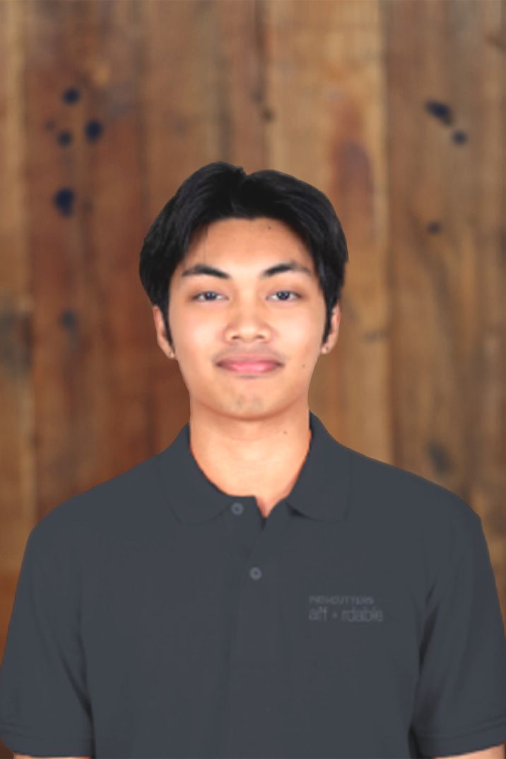 Christian Salvador – Outsource to Us