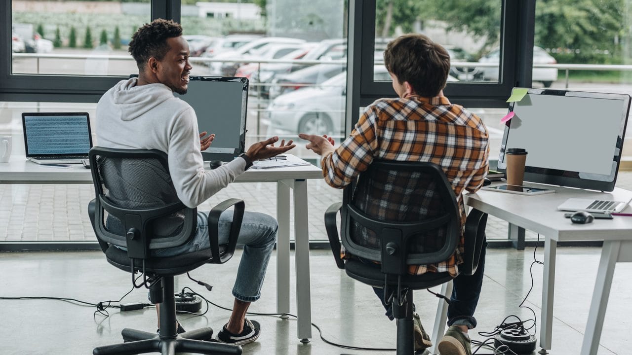 The Difference Between Web Design and Web Development | Outsource2Us